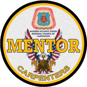 Union Carpenter Local 432 – Carpenters