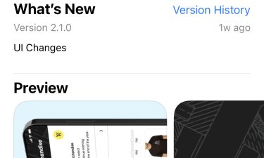 Union Carpenter Local 432 – Carpenters