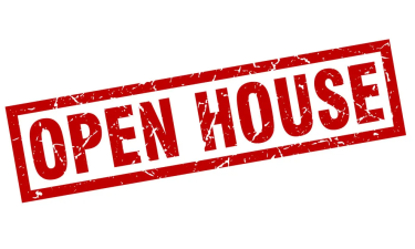 Union Carpenter Local 432 – Carpenters